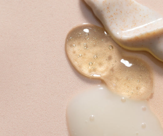 The Truth About Skincare: What’s Real and What’s Just Clever Marketing ...