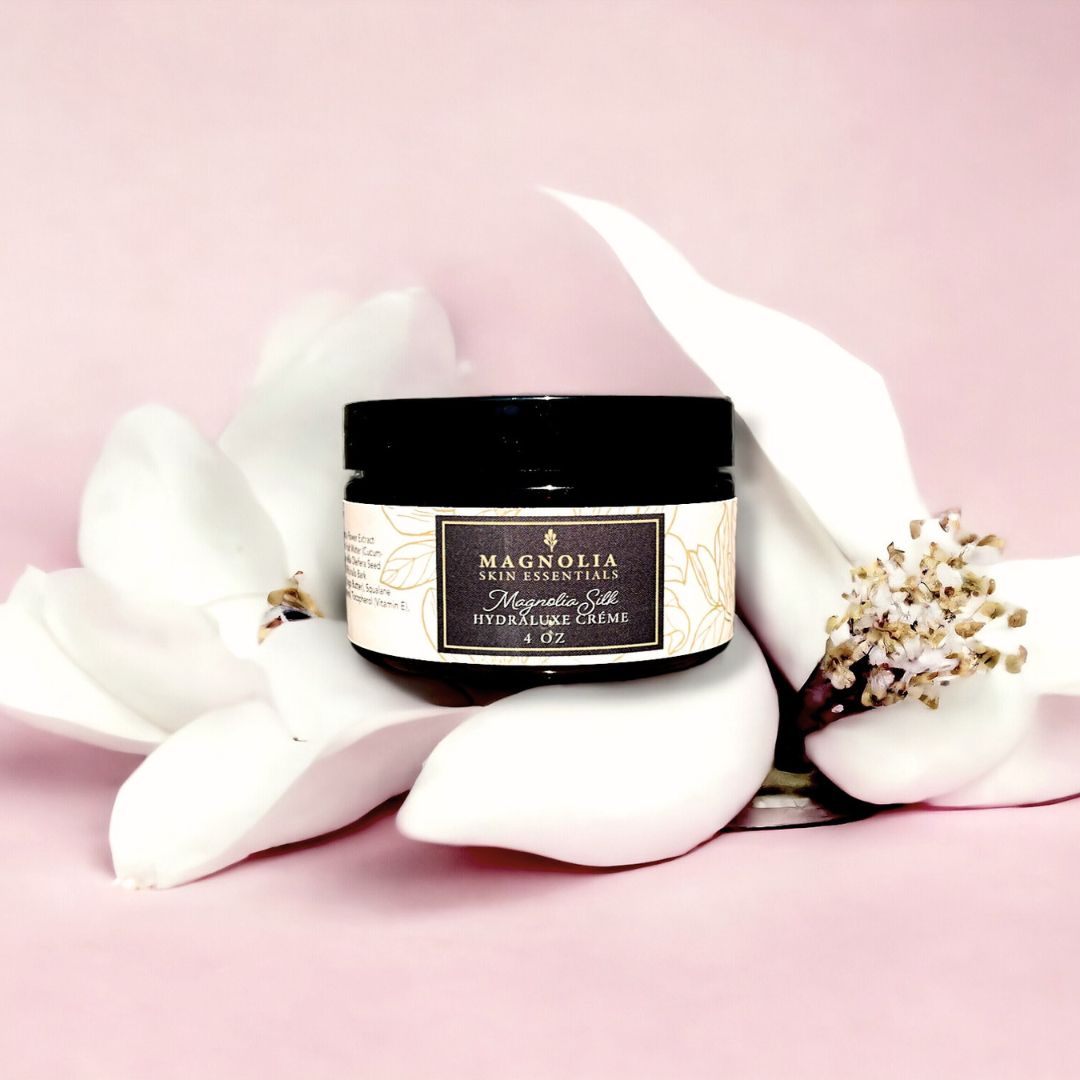 Magnolia Skin Essentials