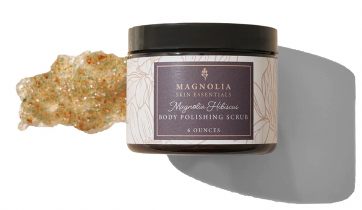 Magnolia Skin Essentials